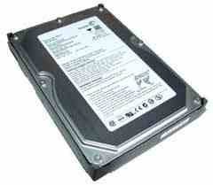 seagate st973452ss(1052) 73gb 15,000rpm sas savvio 15k.2 series (renewed)