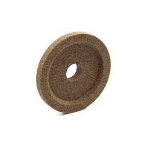 stone for hobart slicer 1612e, 1712e, 1812, 1912 replaces 437847