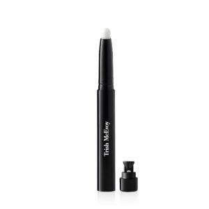 trish mcevoy flawless lip® primer, 1.4 g / 0.049 oz