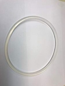 grindmaster cecilware crathco 1013 bowl gasket (qty 5)