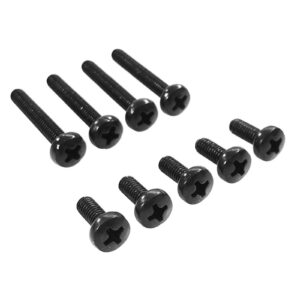 replacementscrews stand screws compatible with insignia ns-46d40sna14