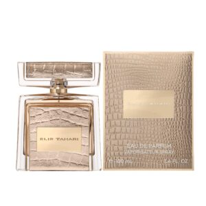 elie tahari eau de parfum, 3.4 fl oz