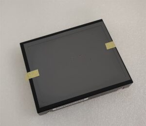 ebestpanel new nl3224ac35-01 compatible lcd panel display screen for industry machine