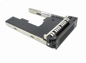 bthebkrs 2.5" adapter hdd tray fru00fc28+3.5inch 03x3835 sas/sata hard drive caddy tray sled for rd640 rd540 rd440 rd630 rts430 ts530 ts440 td330 td340 t168 server