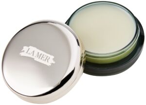 la mer the lip balm, no color, size no size