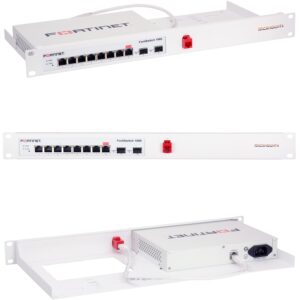 rackmount.it | rm-fr-t12 | rack mount kit for fortiswitch 108e