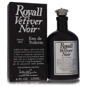 royall lyme royall vetiver noir