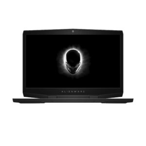 alienware dell m17 17.3" gaming notebook i7-8750h 16gb ram 256gb ssd 1tb hdd geforce rtx 2070-8th gen i7-8750h hexa-core - nvidia geforce rtx 2070 8gb - 1920 x 1080 full hd resolution - in-plan