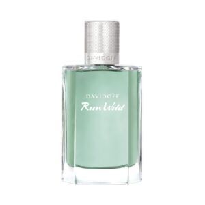 davidoff run wild for him 1.7 oz eau de toilette spray