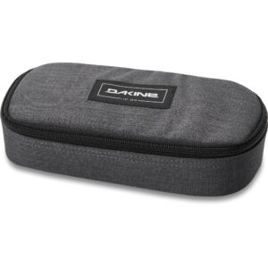 dakine school case - carbon