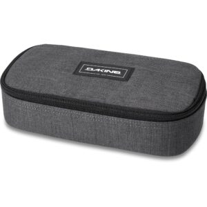 dakine unisex schооl case xl, carbon ii