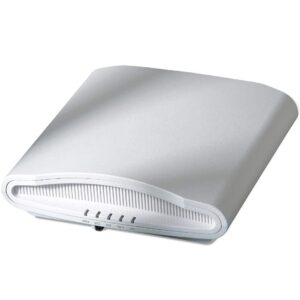 ruckus zoneflex 901-r710-us00 [r710] 802.11ac wireless access point w/ mounting clip (renewed)