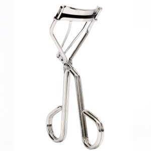 revitalash cosmetics, signature eyelash curler