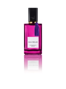 diana vreeland outrageously vibrant eau de parfum-100ml