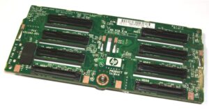 hp 507690-001 sas backplane for dl380 g7 (renewed)