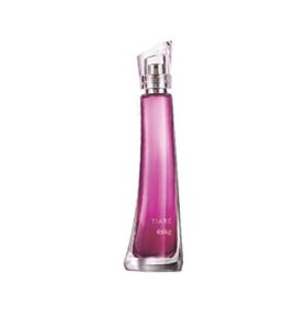 tiare for women by esika floral notes 1.7 fl. oz. (50ml)