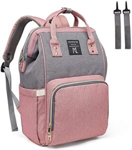 diaper bag backpack baby backpack diaper bag baby bag diaper bags for baby girl baby boy diaper bag baby bags for girls for boys mommy bag backpack diaper bags baby diaper bag diaper backpack