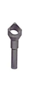 crl cs18 weldon 9/16" countersink for no 12 to 16 screws