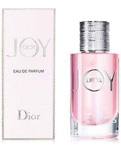 christian dior joy for women eau de parfum spray 3.0 ounce