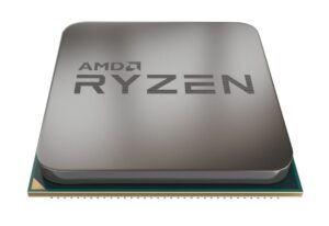 amd ryzen 7 3700x r7 3700x 3.6 ghz eight-core sinteen-thread cpu processor 65w 7nm l3=32m 100-000000071 socket am4