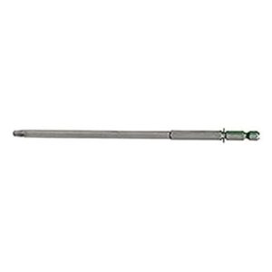 metabo hpt driver bit | #2 lox | 7 inch | 725439m