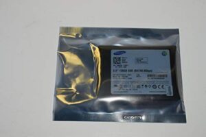 fmb-i compatible with 724415-001 replacement for hp 128gb ssd hard drive unit