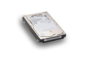 toshiba mk1401grrb - toshiba 146gb 2.5" sas 15k 6gb/s hard drive (renewed)