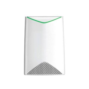 netgear wireless mesh access point and wifi extender (wac564) - tri-band ac3000 wifi speed | up to 600 devices | 4 x 1g ethernet lan port | mu-mimo