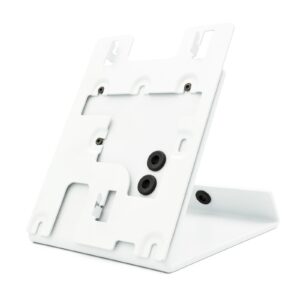 doorbird table adapter for a8003 monitor 1 piece