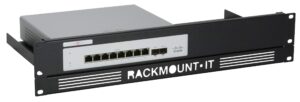 rackmount.it | rm-ci-t7 | rack mount kit for cisco meraki ms120-8fp-hw