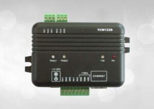 tcw122b-rr - remote relay control across a lan