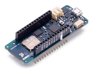 arduino mkr wan 1310 [abx00029]