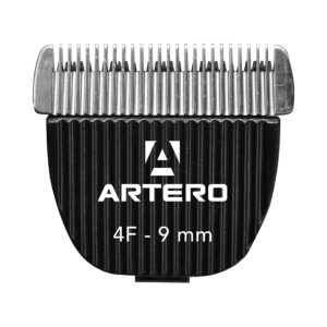 artero artero clla.xtro-fast-ener-spec. 4f 9mm 40g