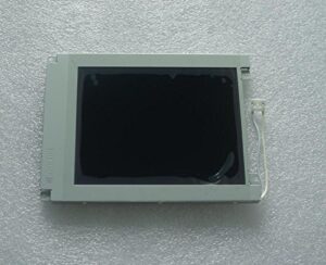 ebestpanel new kcs057qv1aa-g03 5.7 inch lcd panel display screen