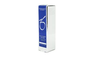 zo skin health daily power defense 0.5 fl. oz.