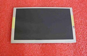 nl8048ac19-13 7-inch new lcd screen display panel with 90 days warranty