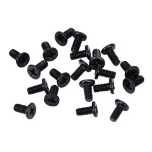 screw 300pcs/set laptop screws set kits 15 size notebook computer repair screw set repair tools kit precise screw driver hand tools