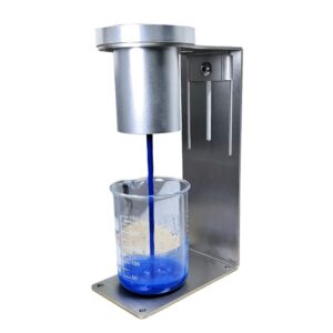 viscometer ford cup liquid flow meter liquid viscosity tester astm d 1200 flow viscosity cup 1# 2# 3# 4# 5# (support base)