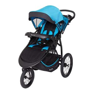 baby trend expedition® race tec™ jogger, ultra marine