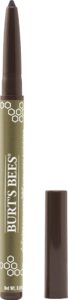 burt's bees, defining eyeliner gilded sage, 0.005 ounce