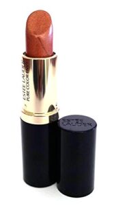 estee lauder pure color envy hi-lustre light sculpting lipstick, 0.12 oz. / 3.5 g •• (tiger eye 111)