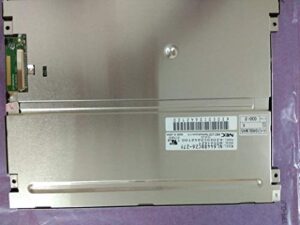 nl6448bc26-27f 8.4 inch new lcd screen display panel with 90 days warranty