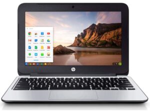 hp probook x360 11-g3 business convertible intel:n4000/cdc-1.10gulv 4gb/onboard 64gb/emmc mr gbe 802.11ac+bt webcam intel-uhd600/igp 11.6hd/touch w10p-64 3-cell 3.2lbs black 1yr