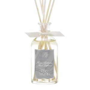 antica farmacista home ambiance diffuser 3.4 fl oz