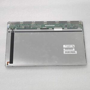 nl192108ac18-02d new 15.6 inch 1920×1080 lcd display panel