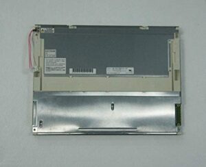 nl10276bc24-20 new 12.1 inch 1024×768 lcd display panel