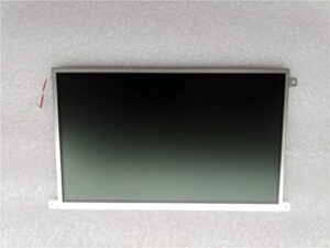 ebestpanel new ltm09c362z 8.9inch lcd display panel screen