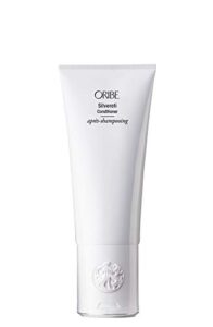 oribe silverati conditioner