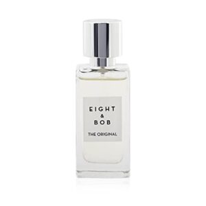 eight & bob the original eau de parfum 1 oz spray