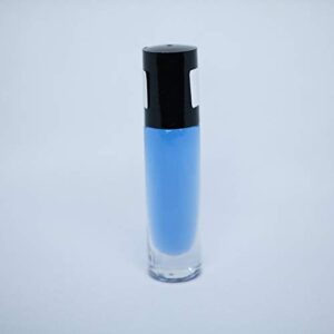 asmarket paris_hilton men type premium hypoallergenic perfume oil_main accords: tropical, fruity, green, woody